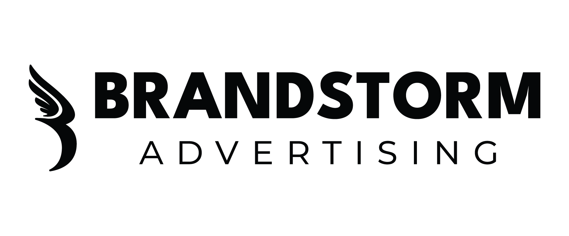Home Brandstorm - Brandstorm ADV